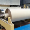 How was paper invented? A timeline of the interesting journey