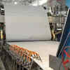 How was paper invented? A timeline of the interesting journey