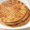 Ramadan 2024: 6 Muslim breads that are popular in India