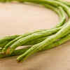 7 types of desi green beans found in India