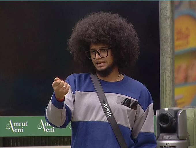 From facing physical attacks from his father to suffering short-term memory loss: Bigg Boss ...