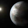 From Kepler-452b to Proxima Centauri b: Exoplanets that are just like Earth