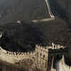 Unveiling Mysteries: 7 Unusual discoveries about the Great Wall of China