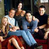 Friends: Reviving Memories: Revisiting the iconic 90's show 'Friends ...
