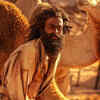 ‘Aadujeevitham - The Goat Life’ movie review and release LIVE Updates ...