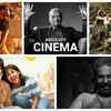 ‘Aadujeevitham - The Goat Life’ movie review and release LIVE Updates ...