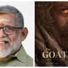 ‘Aadujeevitham - The Goat Life’ movie review and release LIVE Updates ...