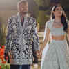 Hardik Pandya and Natasa Stankovic Pandya’s relationship decoded by ...