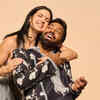 Hardik Pandya and Natasa Stankovic Pandya’s relationship decoded by ...