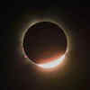 Total solar eclipse: Why it’s worth the watch and how to stay safe