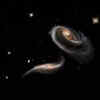 10 pictures of space by NASA that are a treat to the eyes