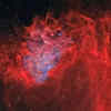 10 pictures of space by NASA that are a treat to the eyes