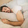 5 foods that help in inducing deep sleep