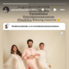 The Family Star review and release LIVE Updates: Vijay Deverakonda and ...