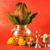When is Hindu New Year celebrated and its profound significance