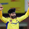 CSK vs KKR Highlights, IPL 2024: Chennai Super Kings beat Kolkata ...