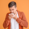 5 home remedies to manage cough and cold