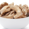 5 Ayurvedic herbs that burn fat and help you in weight loss
