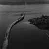 6 of the world's longest floating bridges