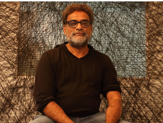Happy birthday, R. Balki! Check out some brilliant films by the ...