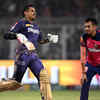 KKR vs RR IPL Highlights: Jos Buttler century powers Rajasthan Royals ...