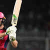 KKR vs RR IPL Highlights: Jos Buttler century powers Rajasthan Royals ...