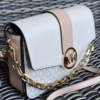 Michael Kors: 5 ways to spot fake Michael Kors