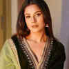 From Manisha Rani to Shehnaaz Gill, Priyanka Chahar Choudhary and ...