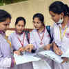 UPMSP UP Board 10th, 12th Result 2024: Matric, Inter scorecards to be ...