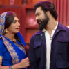 From Vicky Kaushal talking in sleep to his dance-off with brother Sunny ...