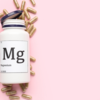 Magnesium Types: 5 different types of magnesium and when to consume them