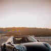 Car color for zodiac signs 60 photos - Youhoroscope.com