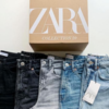 Fake Zara Identification: How to spot fake Zara clothes?