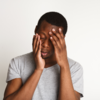 6 signs that show you are emotionally drained and how to improve it