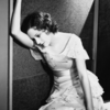 6 signs that show you are emotionally drained and how to improve it