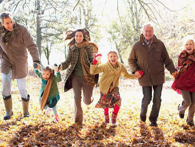 7 reasons why forgiveness is important in relationships | The Times of ...