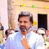 Karnataka Election News, Karnataka General Election 2024 Phase 2 Live ...