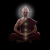 The 7 main energy chakras in human body and how to balance them