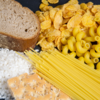 Types of cravings and the deficiencies they indicate