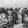 8 most important battles that changed the course of Indian history
