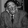 6 humans who turned themselves into animals