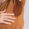 Sweating Health Benefits: 6 reasons why sweating is good for health