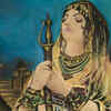 6 most beautiful Rajput queens in Indian history