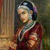 6 most beautiful Rajput queens in Indian history