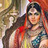 6 most beautiful Rajput queens in Indian history