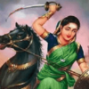 6 most beautiful Rajput queens in Indian history