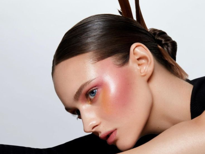 Sunset Blush Trend: What is the viral sunset blush trend?