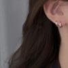 Ear shape personality test: The shape of your ear has something to tell ...