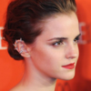 Ear shape personality test: The shape of your ear has something to tell ...