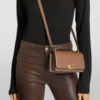 How to spot a fake Coach bag